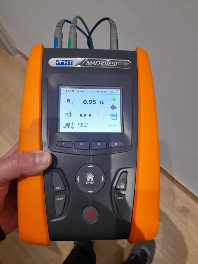 Πιστοποιητικό ΔΕΗ - ΔΕΔΔΗΕ σε 24 ώρες